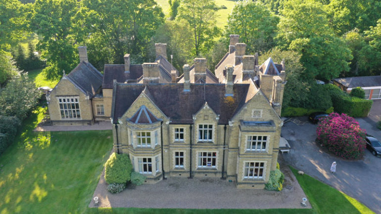 About us • Aston Mead Land and Planning | Land with development ...