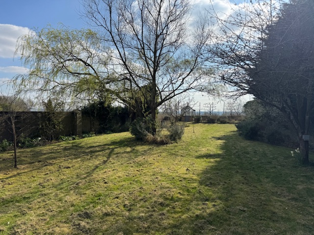 Land East of East Street, Denbury, South Devon, TQ12 6EU Offers Invited ...