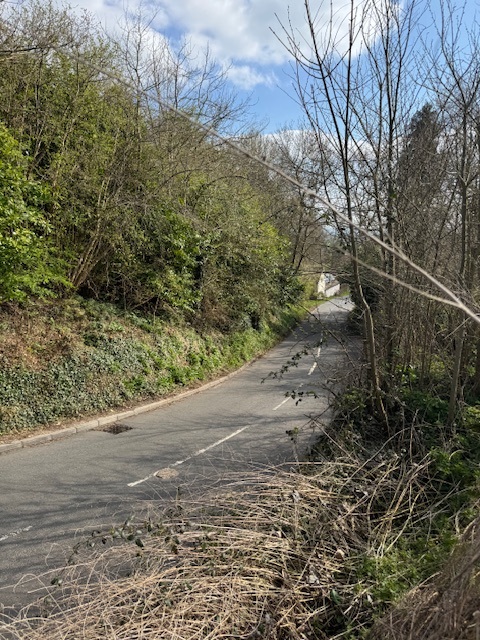 Land East of East Street, Denbury, South Devon, TQ12 6EU Offers Invited ...